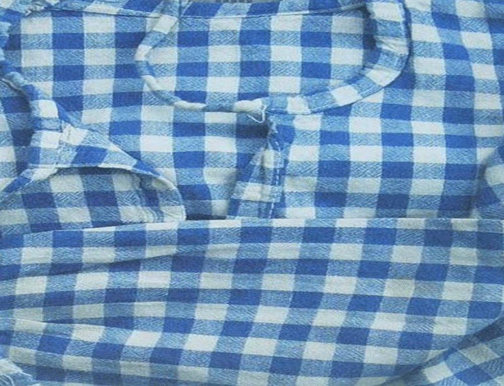 Flakkees Volkslied – Oranjevereniging Dirksland